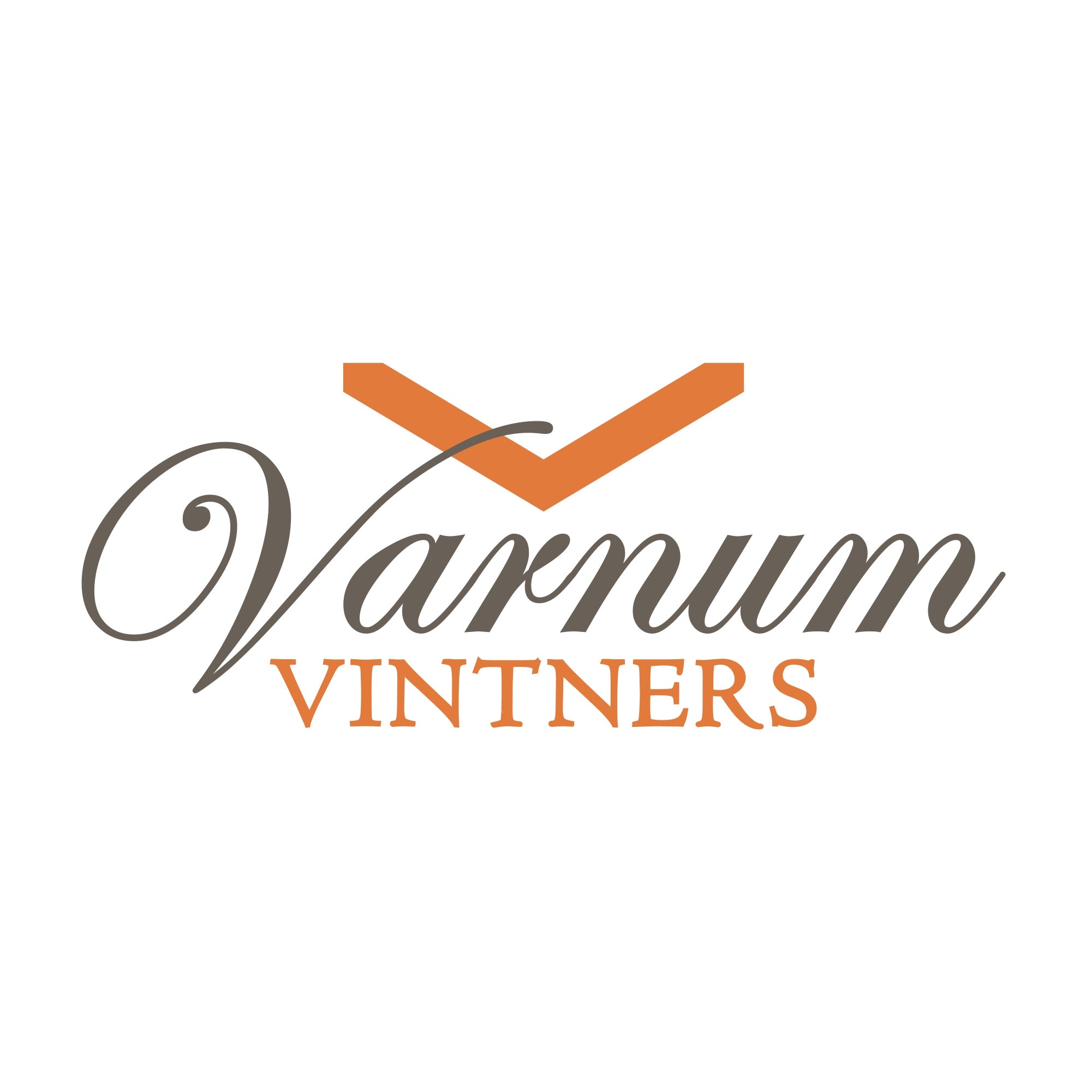 Everyone is Welcome at | Varnum Vintners